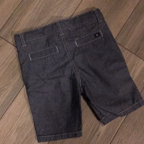 Lucky Brand | Bottoms | Never Worn Lucky Shorts | Poshmark